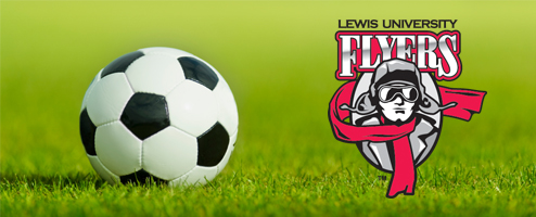 UA17. Events. Women's Soccer Alumni Day - Lewis University - Alumni ...