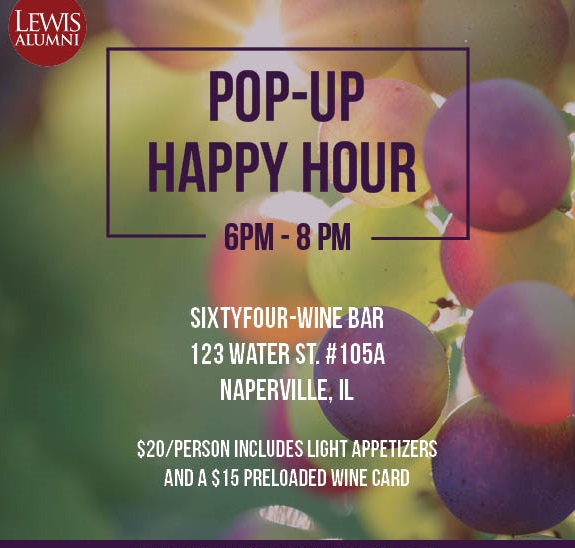 UA_.Section.Events - Alumni Pop-Up Happy Hour - Lewis University ...