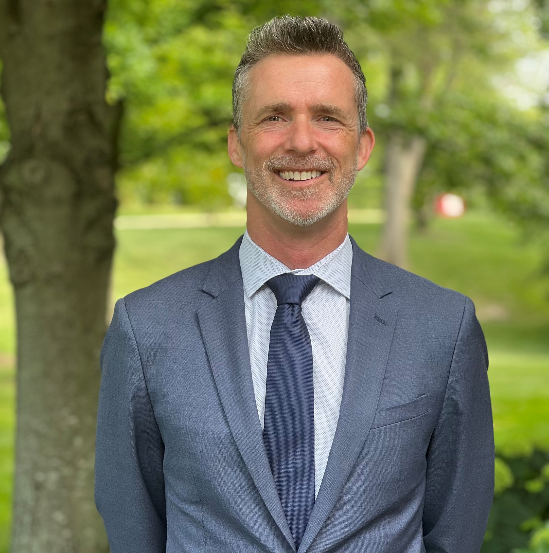 About Us - Staff Directory - Lewis University - Alumni & Friends ...